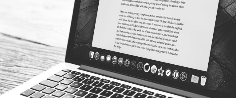 Plays For Student Performance - Drama Teaching Resources